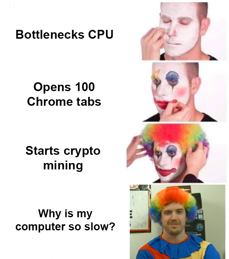 Linus Tech Tips on Twitter: "https://t.co/XrAN7mglBH" / Twitter