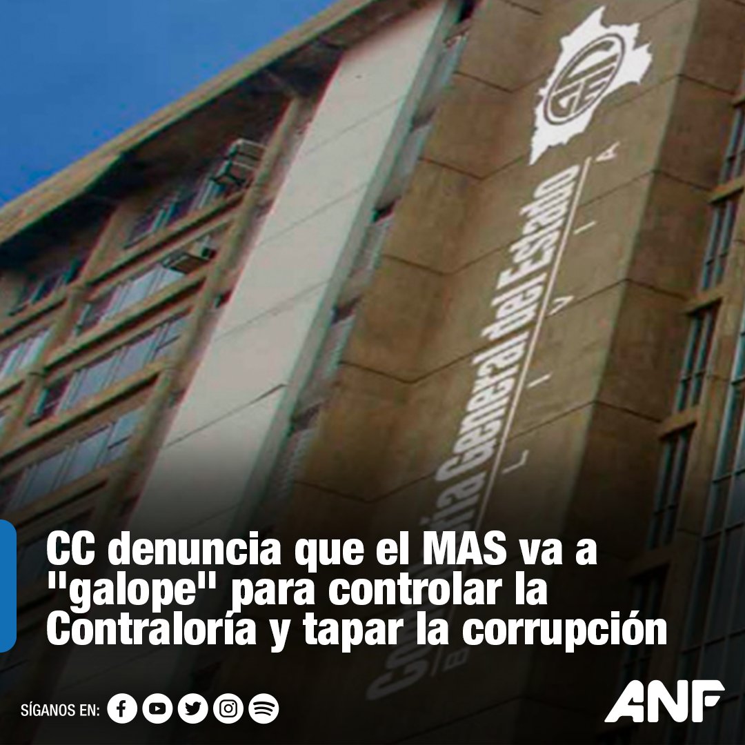 Agencia De Noticias Fides On Twitter 🔵 Anf Observaron Que Ni