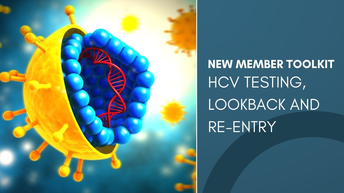 Cold-Storage for Platelets