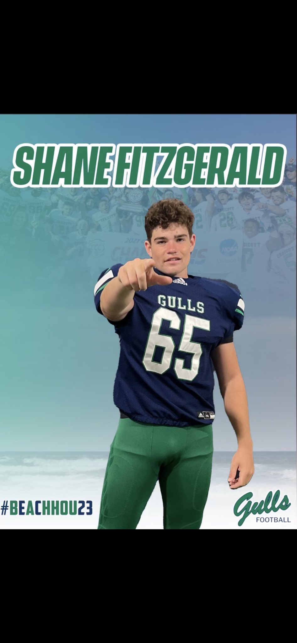 Shane Fitzgerald (@shanefitz423) / Twitter