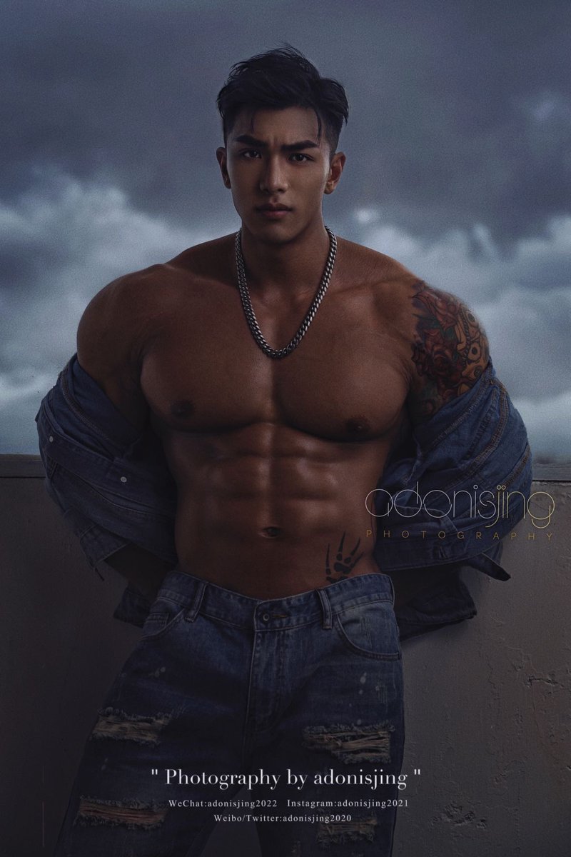 adonisjing @adonisjing2020 Timeline, The Visualized Twitter (Analytics)