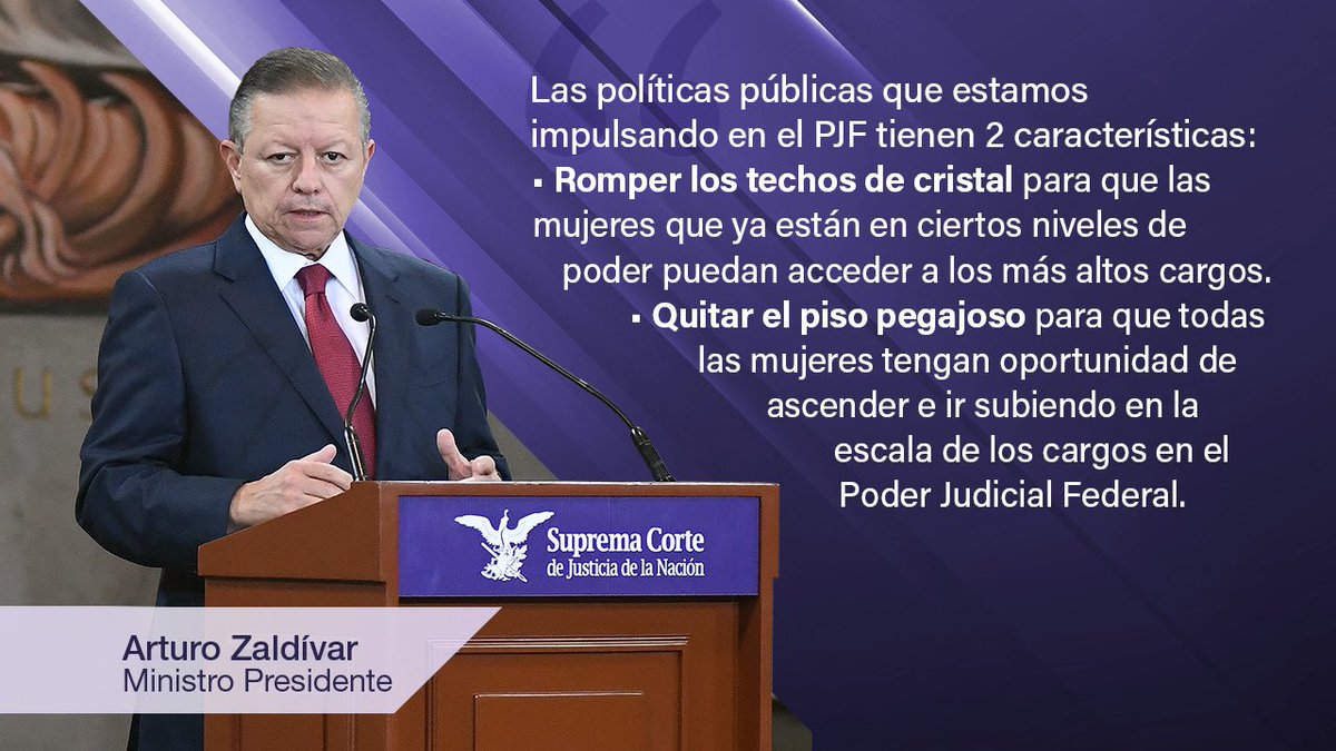 CJF on Twitter: CJF on Twitter: