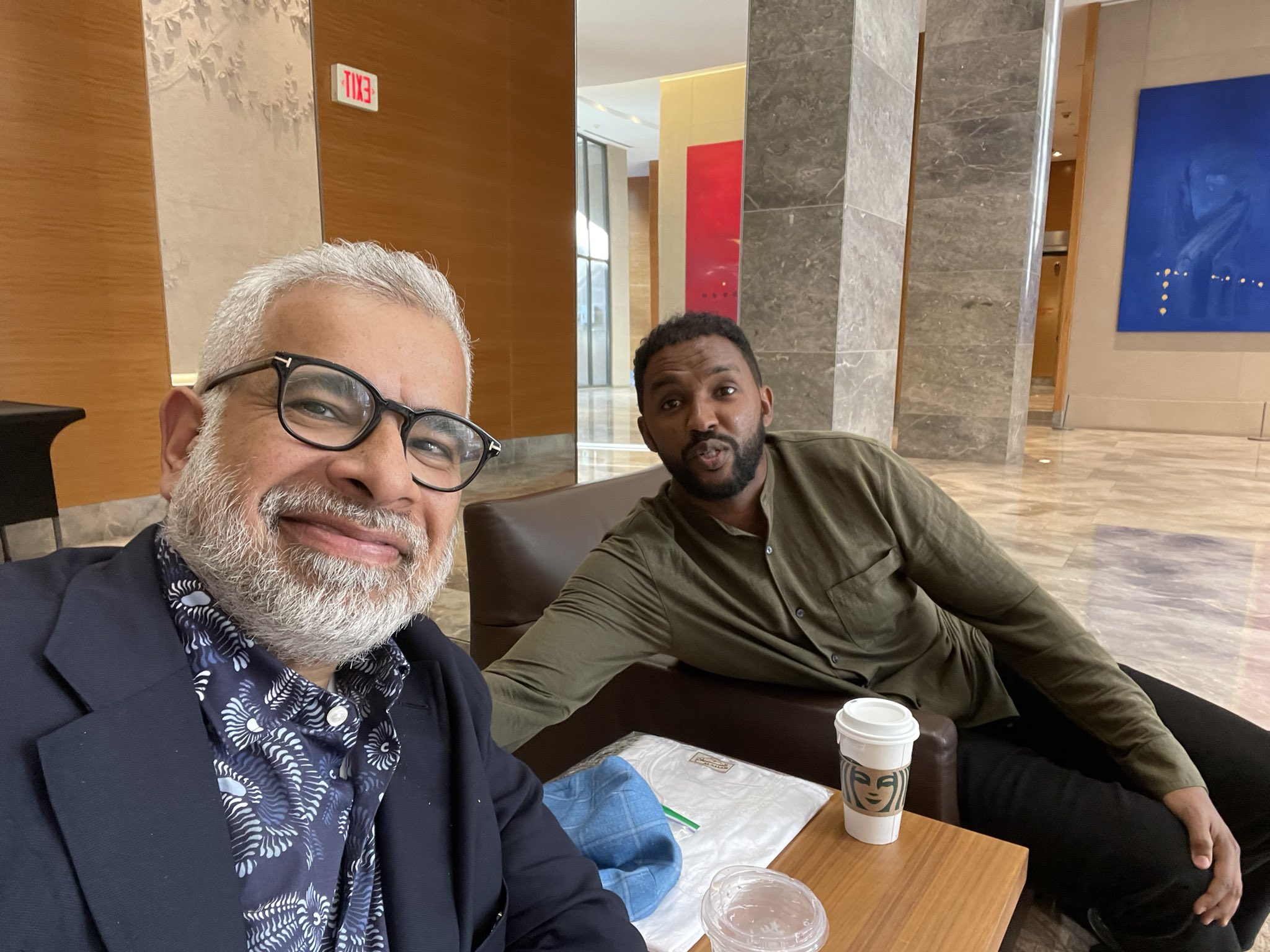 Nouman Ashraf (@S_Nouman_Ashraf) / Twitter