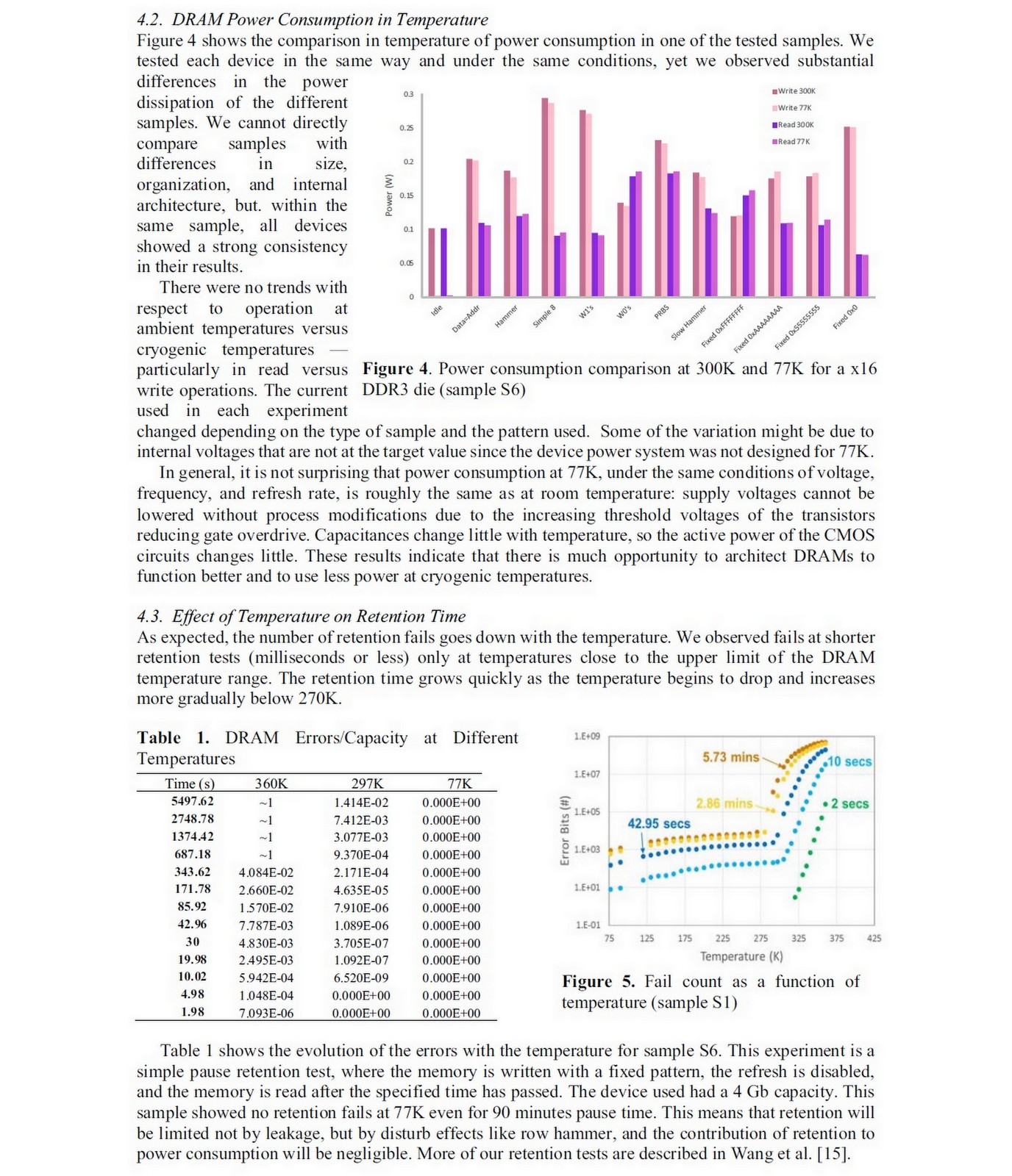 OGAWA, Tadashi on Twitter: "=> CXL 2.0-based End-to-end System for High-Performance Memory ...