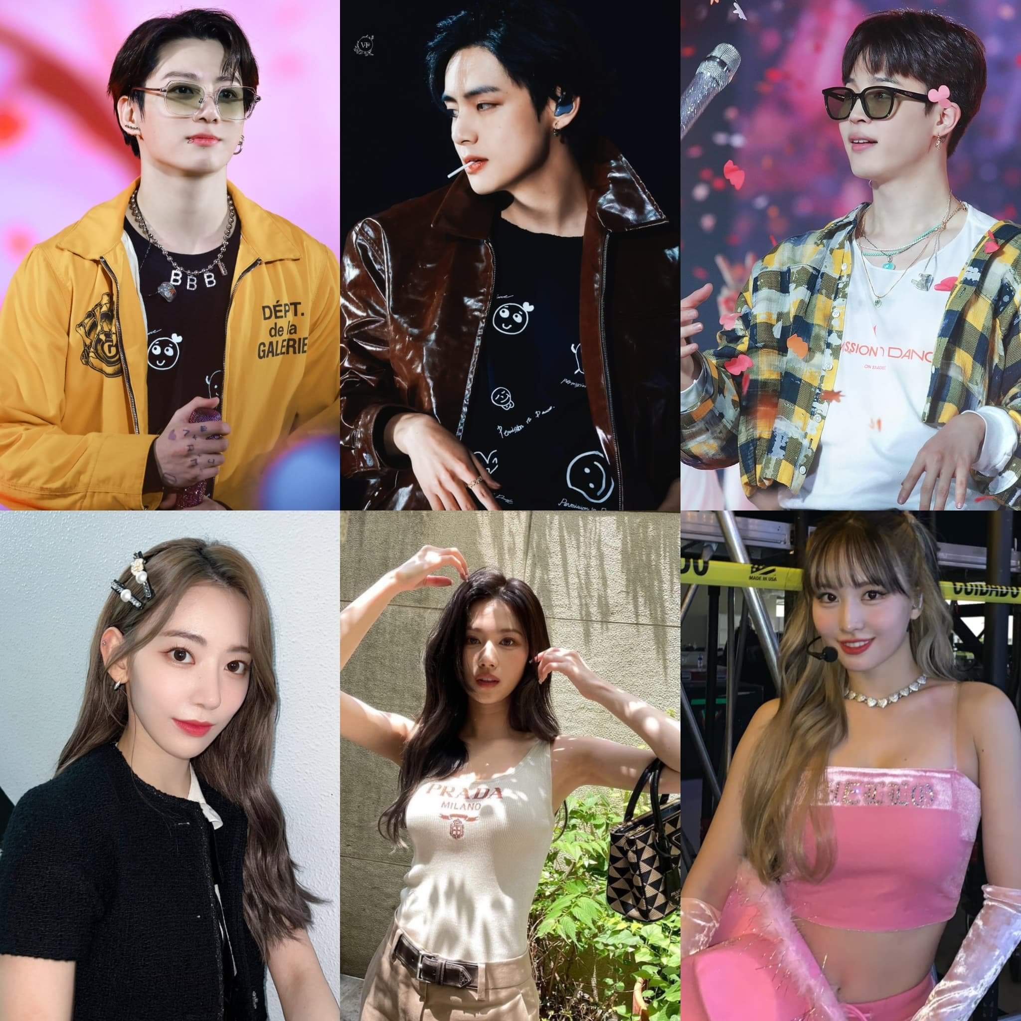 Pantip Korea on Twitter: "K-POP : TOP50 สมาชิกวงไอดอลชาย/หญิงที่ถูกค้นหามากสุดบน Youtube 🇯🇵 ใน ...