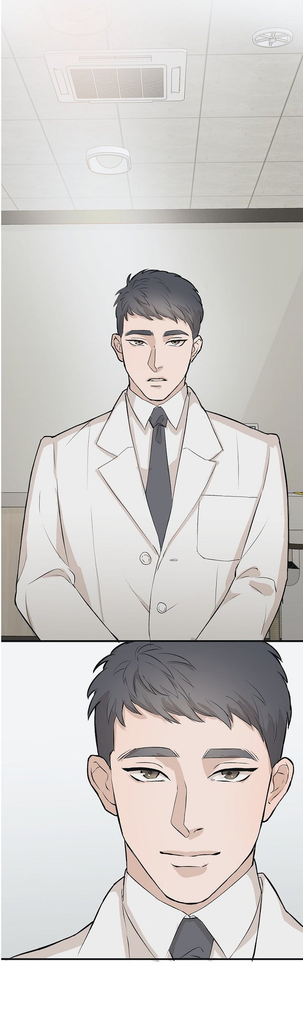 PAJI/パジ on Twitter: "#Beanfun! Thank Beanfun for inviting me to the pride month event! I've ...