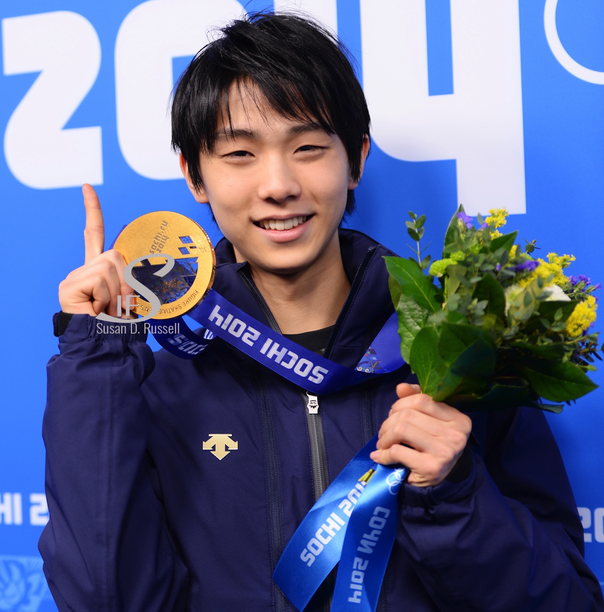 IFS Magazine On Twitter Happy Olympic Day Celebrating All The ifs-magazine-on-twitter-happy-olympic-day-celebrating-all-the