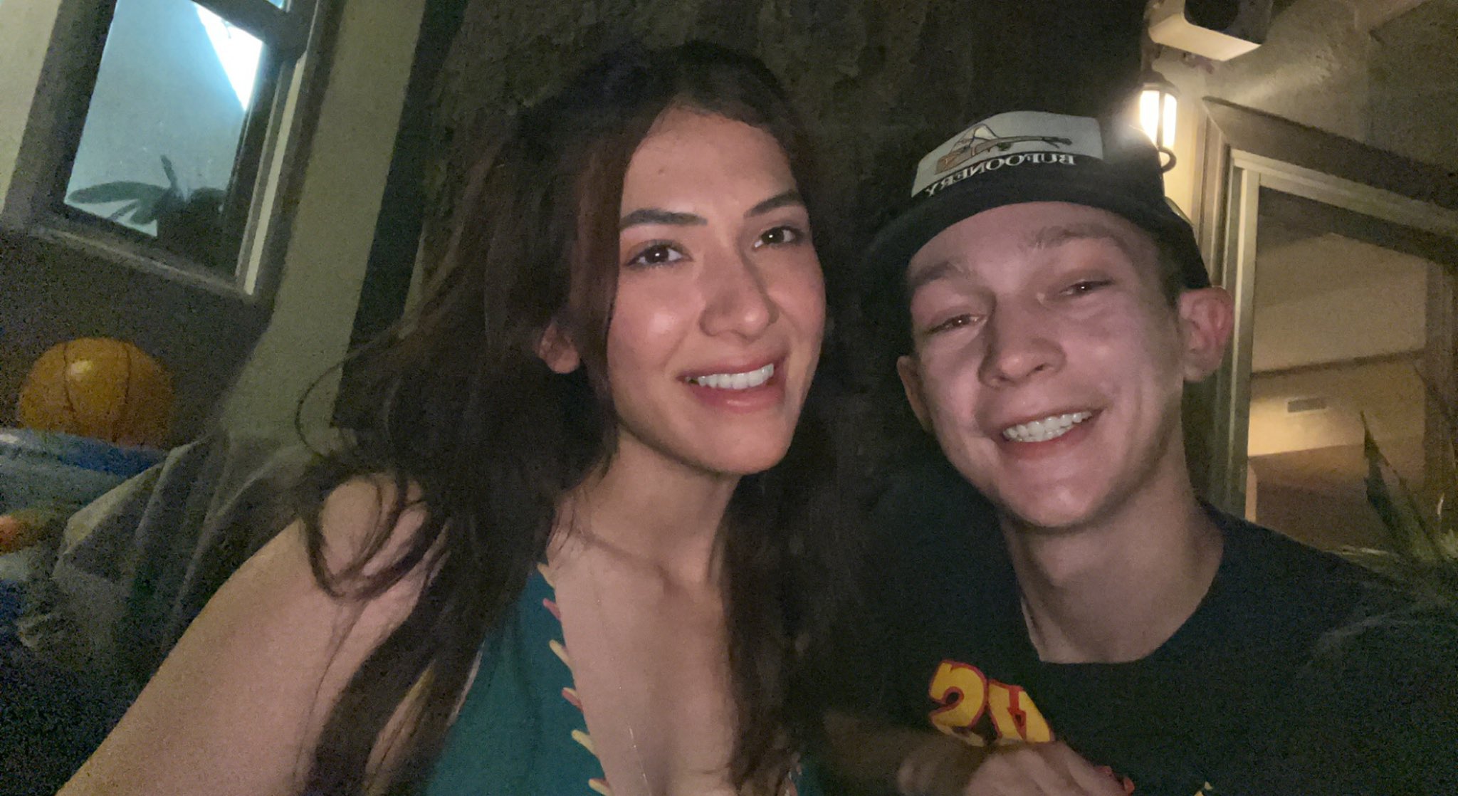 jimmy collins - $6 OnlyFans on Twitter: "@DALTONVEGA_ shes pretty af 🥵 https://t.co/MTyxMMv9eq ...