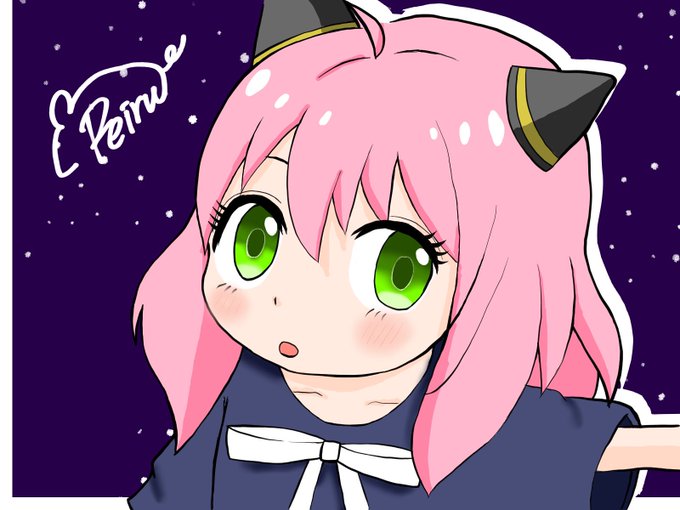 Reiru@絵描き (@picope_) さんのイラスト・マンガ作品まとめ (3 件) - Twoucan