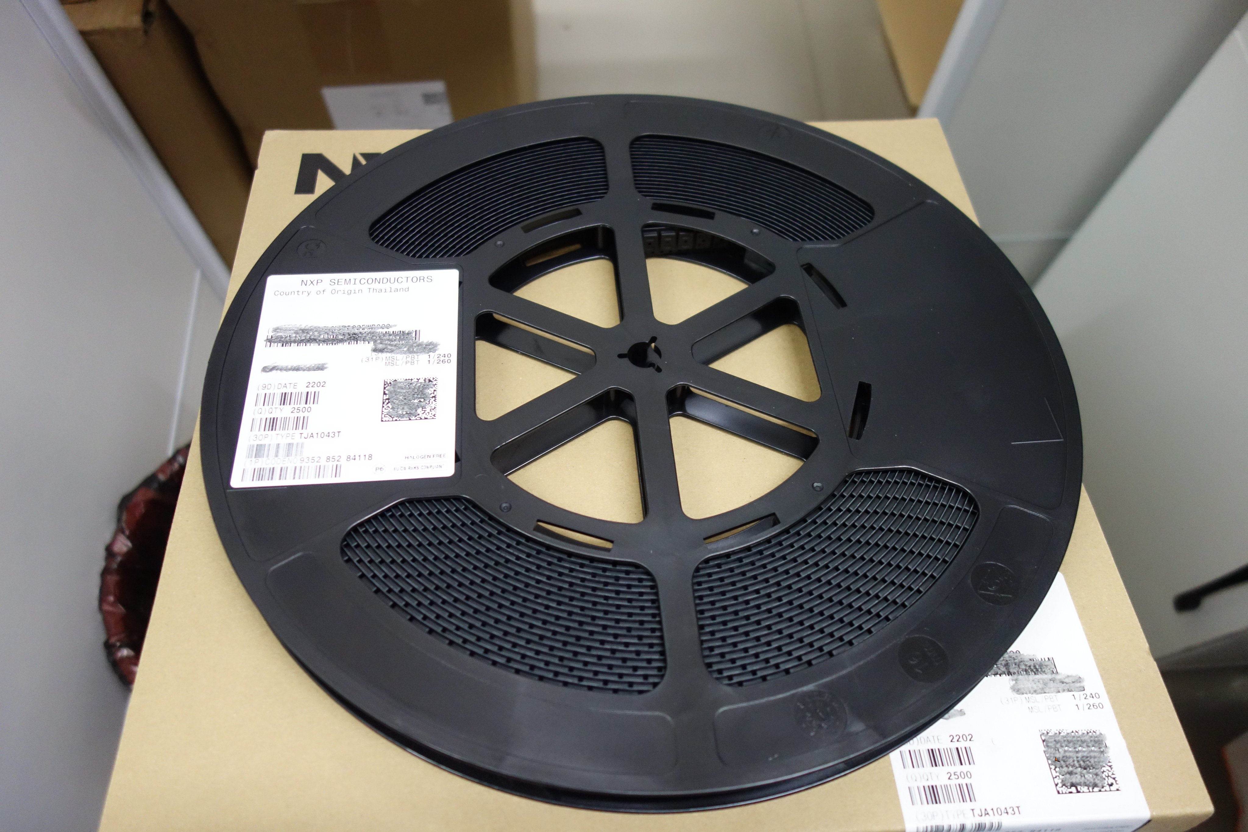 UCC INDU GmbH (@UCCINDU) / Twitter