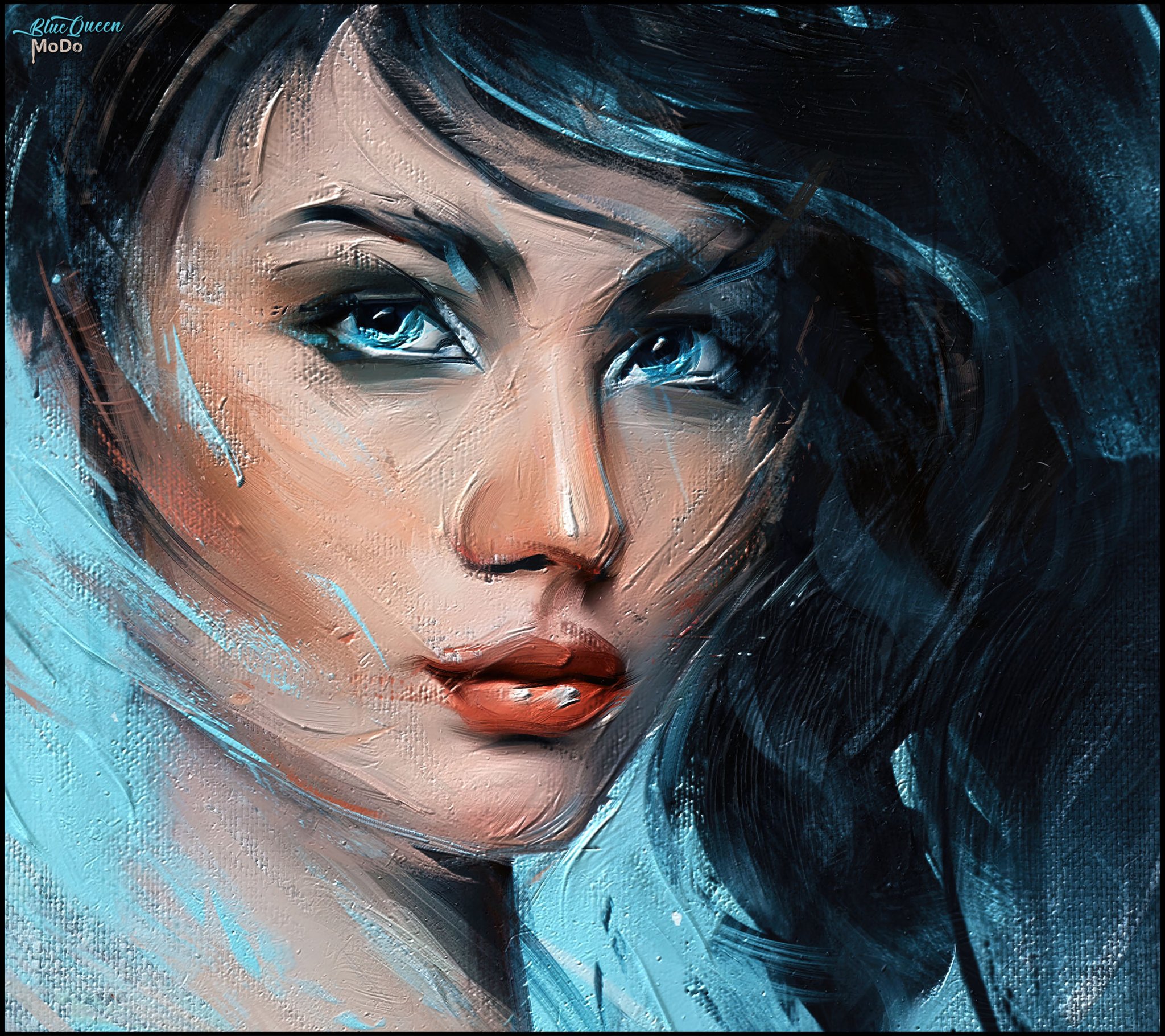 radnaigyorgy@outlook.hu on Twitter: "Szép napot kívánok! (Dmitry Marin) https://t.co/n8teuPNq0m ...