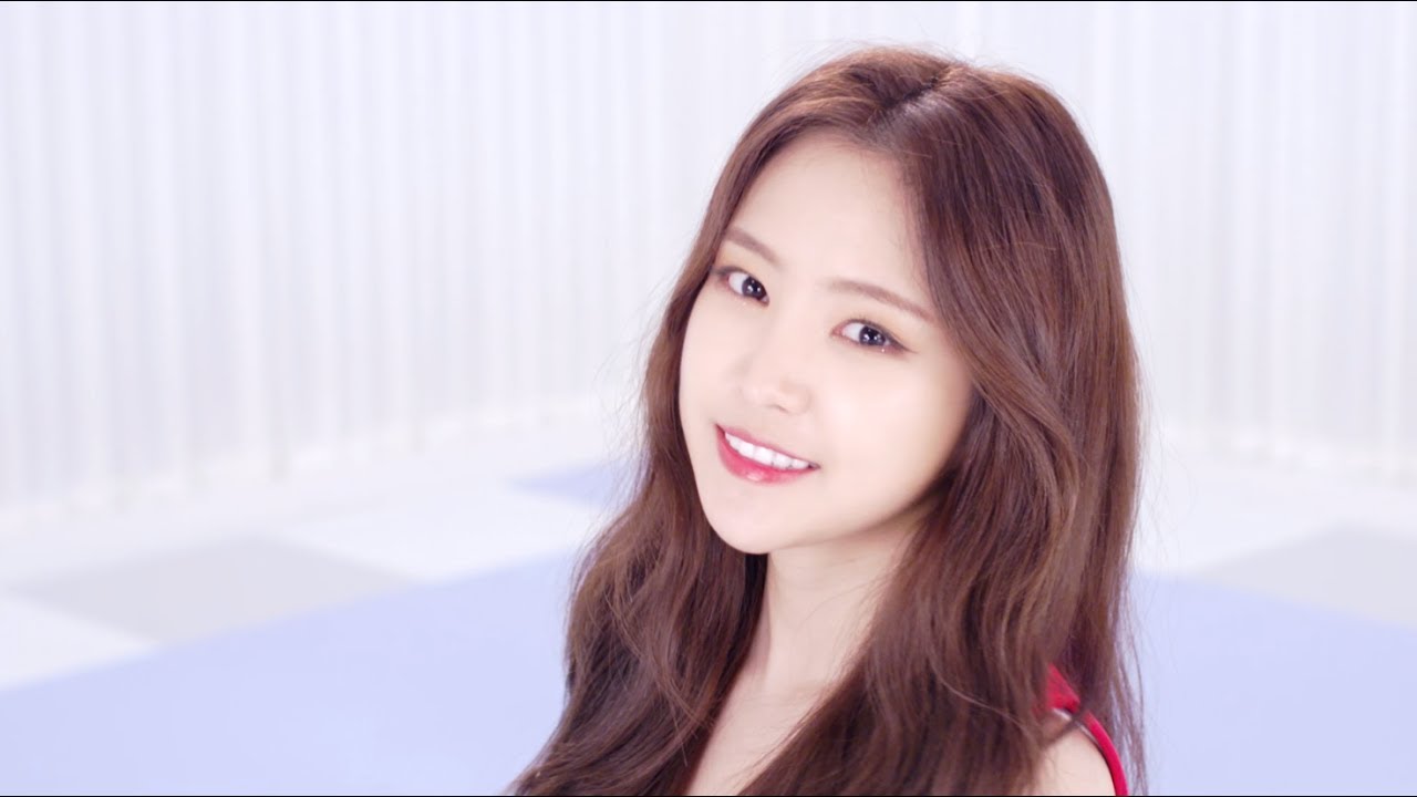 Hallyu MV on Twitter: "Apink FIVE https://t.co/1fhIuZuiFw" / Twitter