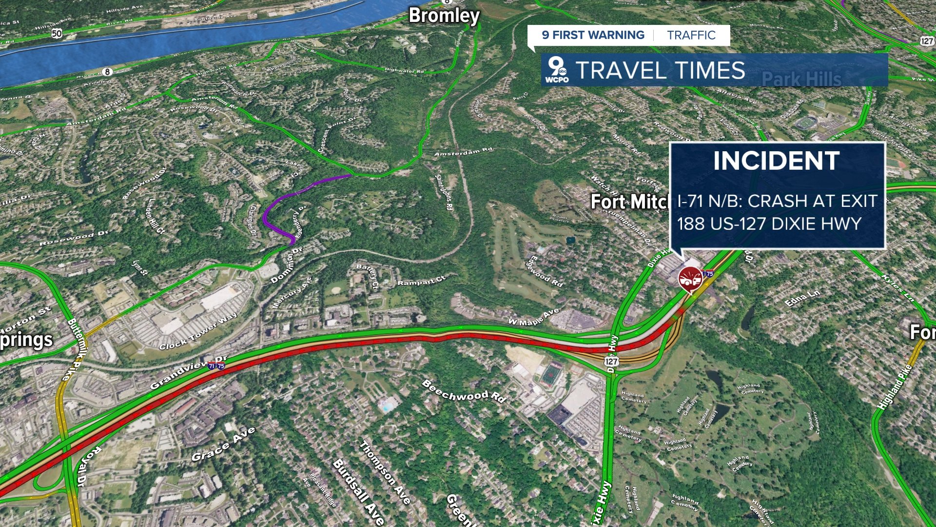 Taylor Nimmo (@tnimms) / Twitter