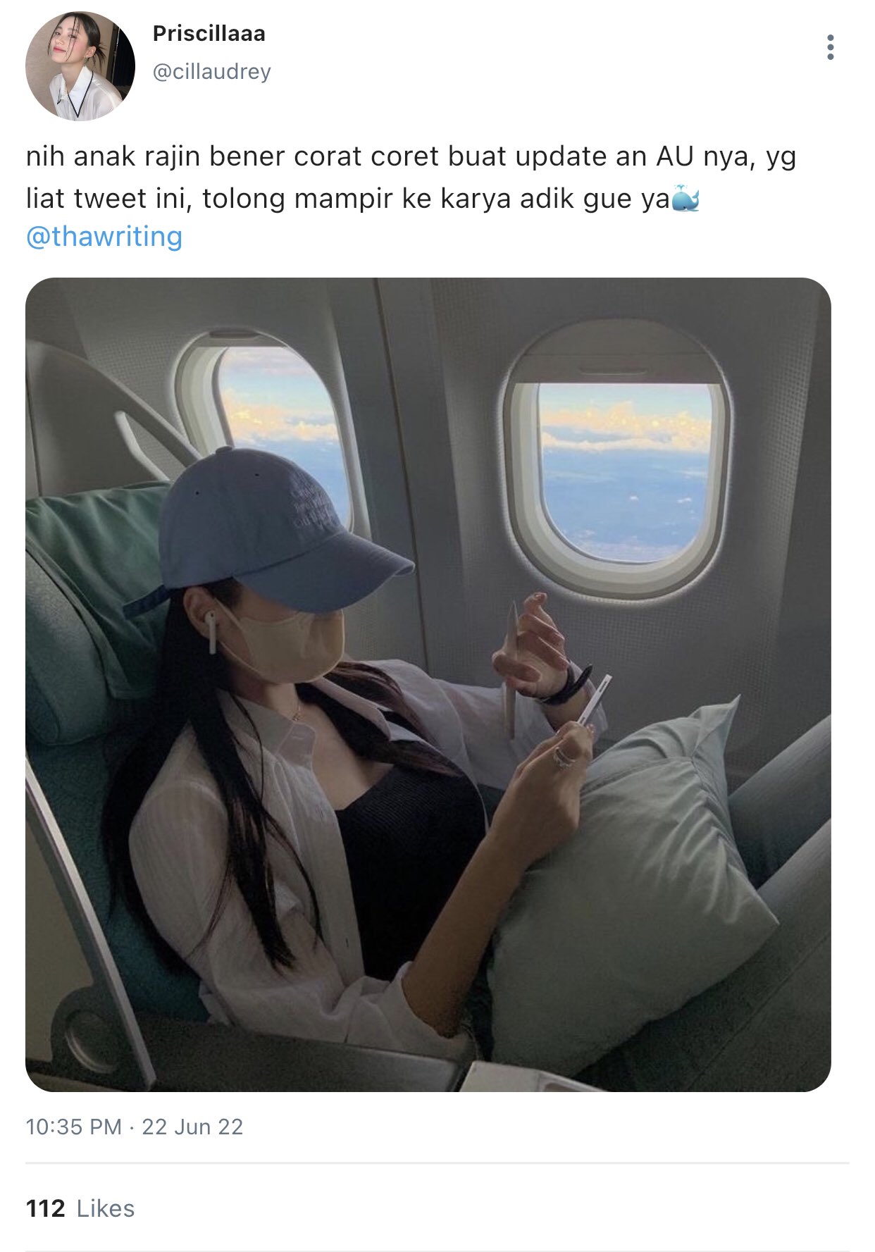 Vaa🎀 || rest. on Twitter: "252 https://t.co/u6l9aiHU0K" / Twitter