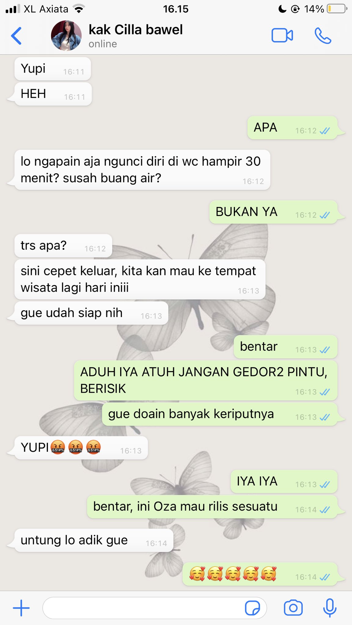 Vaa🎀 || few tweets Juno📌 on Twitter: "222 https://t.co/EXw1zuoZNk" / Twitter