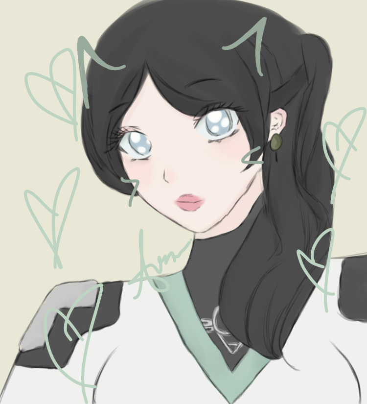 ari - commissions 🧷 on Twitter: "to any rioters out there, i offer u my beautiful cat sage ...