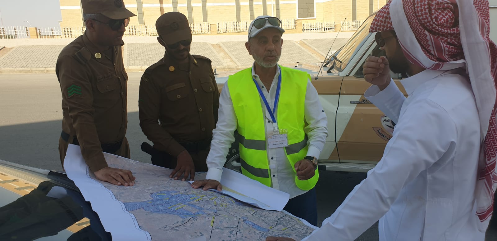 AFM Consultants (@AFM_Company) / Twitter