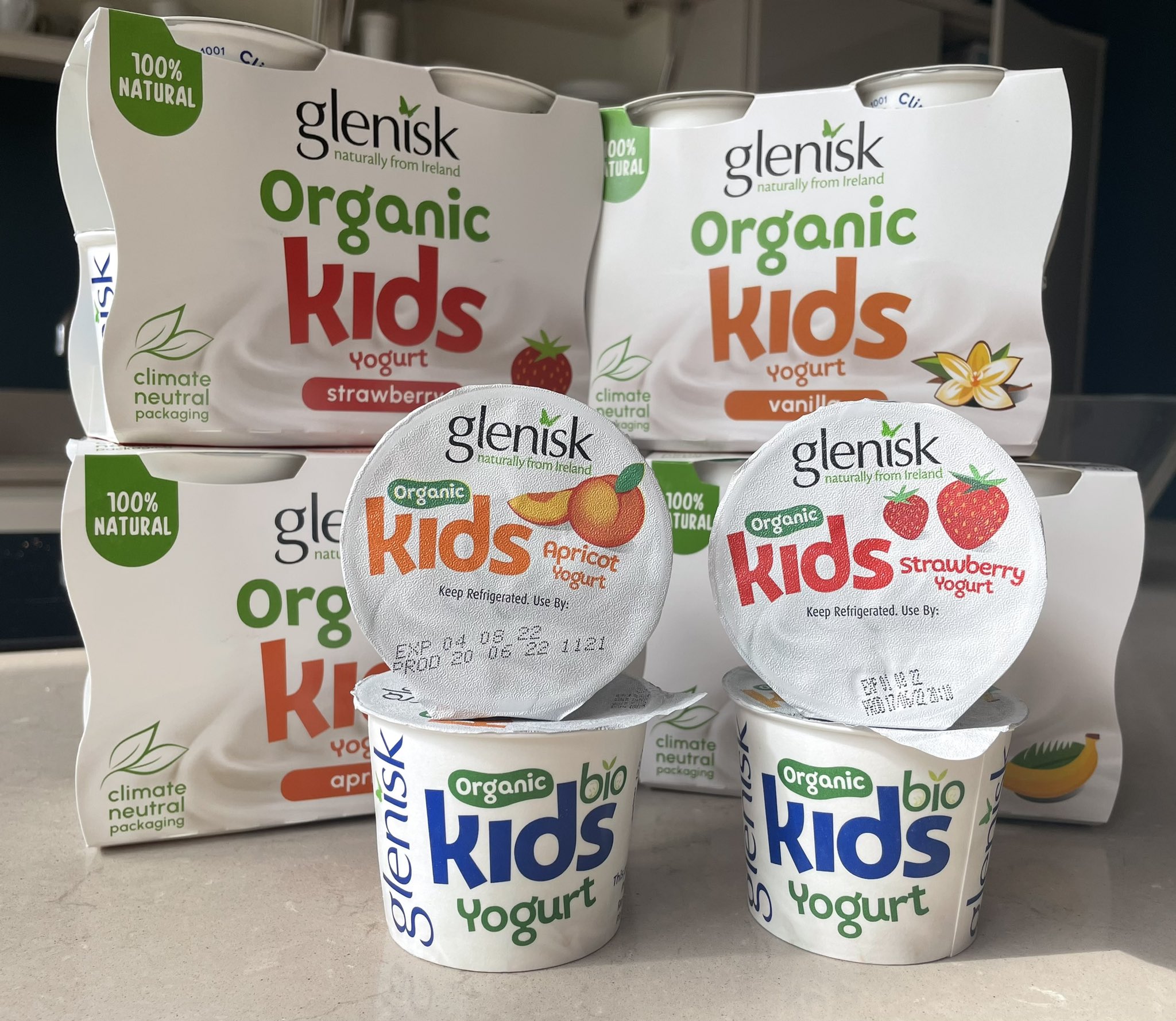 Glenisk (@Glenisk) / Twitter