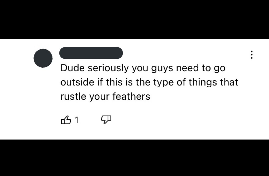 Seriously You Guys Meme
