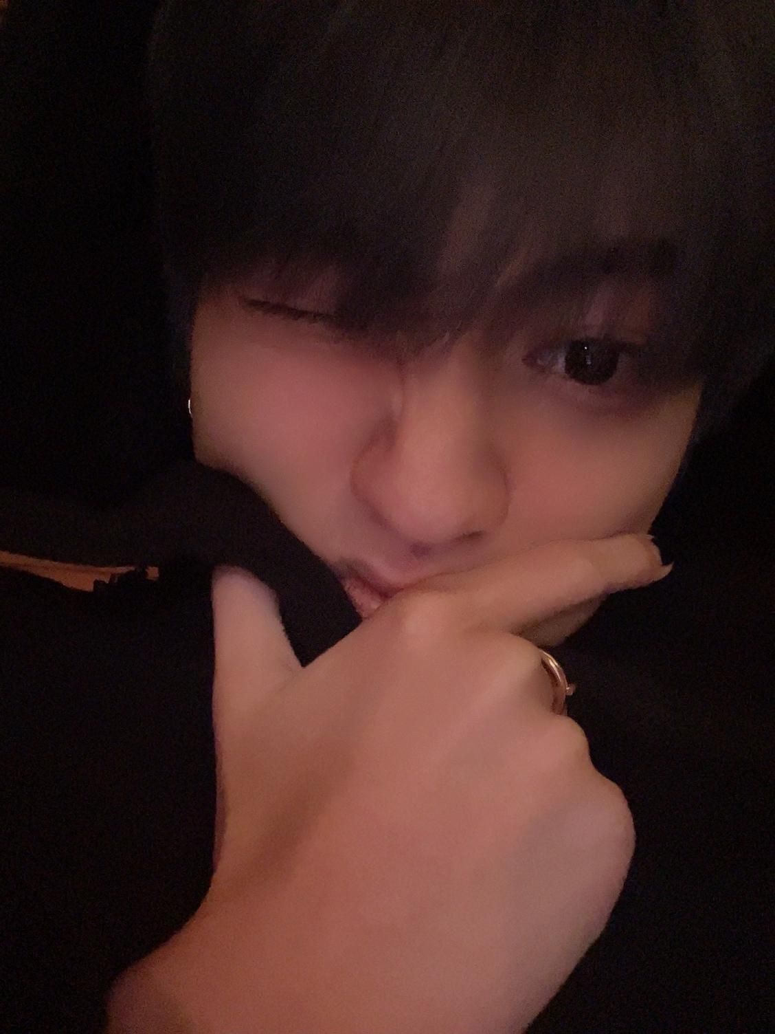 —𝓙 on Twitter: "; new neighbour “I hope, we will always be together” Haruto x oc local au https ...