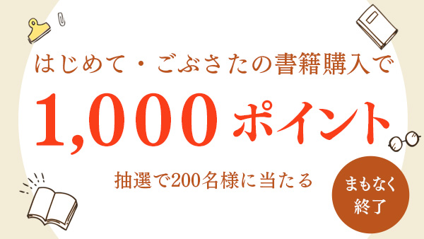 ブブカ編集部 on Twitter: "RT @TOWER_Books: 雑誌 『BUBKA 2022年8月号』 6月30日発売 予約受付中! #櫻坂46 が表紙＆特集。 ⇒https ...