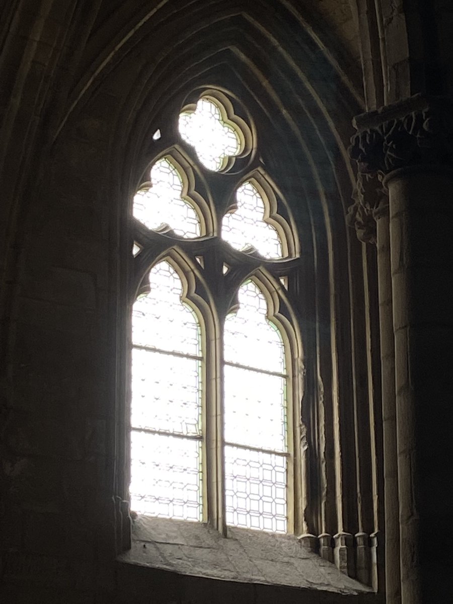 got brandonpox in basque (atlantis) but cured it with naranje juico and ...