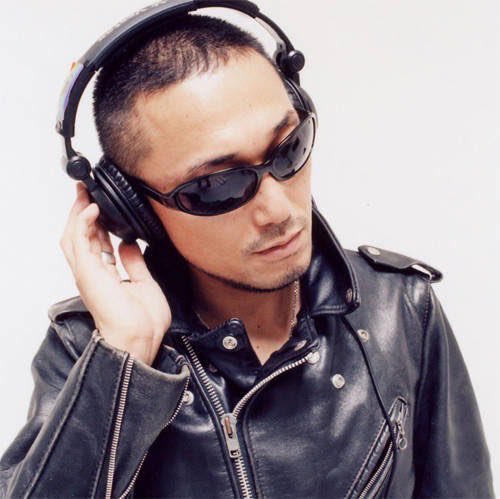 EXTRA!!!(@EXTRA_OFFICIAL) - Twilog (ツイログ)