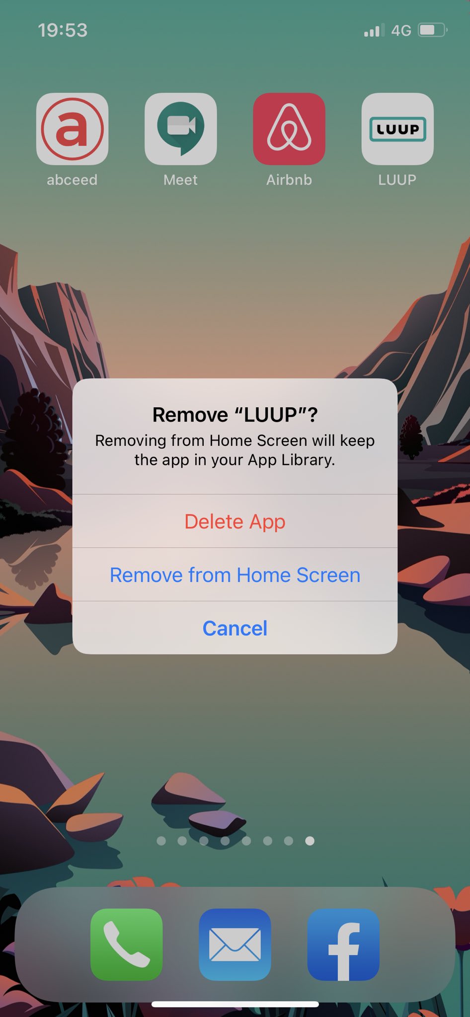 塚本大地/MEDIX Inc. CEO on Twitter: "@DAIKIOKAI @Luup_Official お疲れ様でした！！！ https://t.co/1X2Ksy7hI9 ...