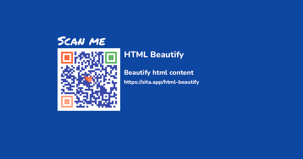 Sita - Web Tool Online (@sita_web_tool) / Twitter