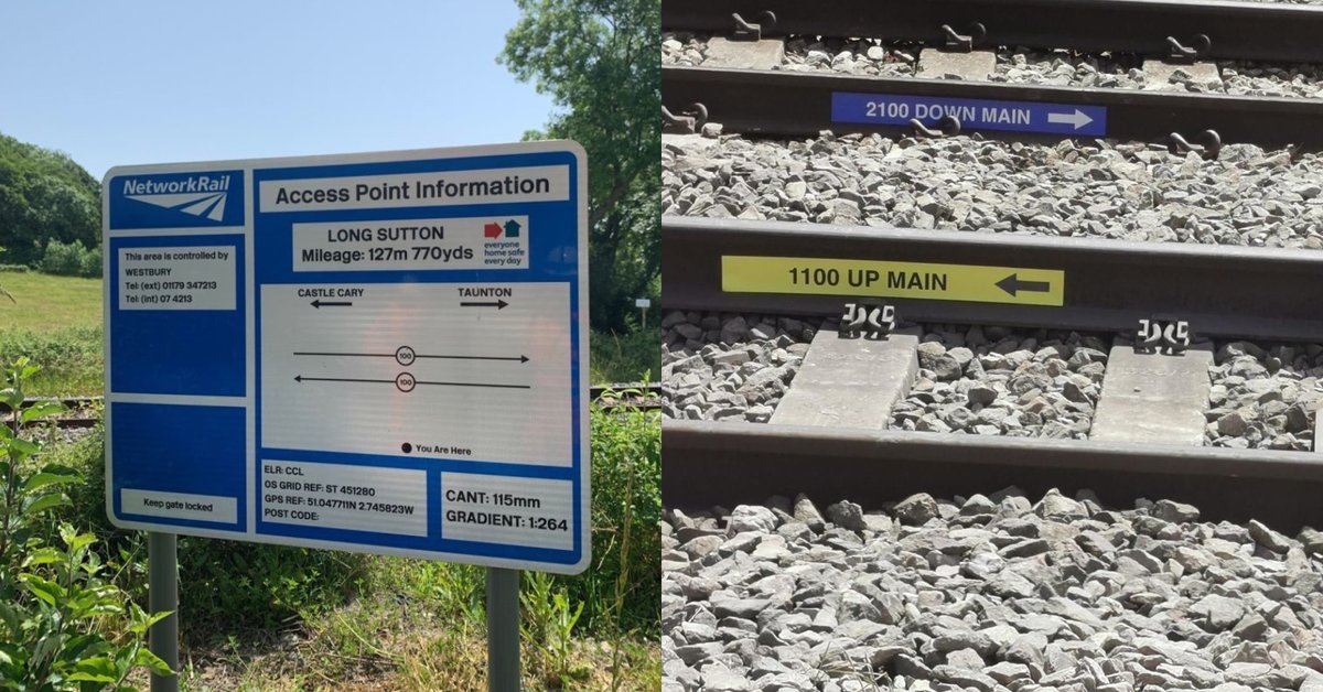 News | Colas Rail UK