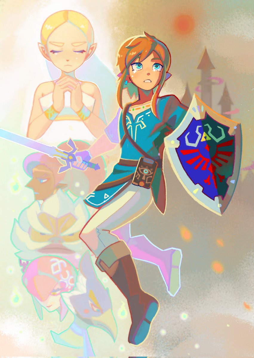 데나씌(Denaseey) (@denaseey) さんのTwitterイラスト・マンガ作品まとめ (1,114 件) - Twoucan