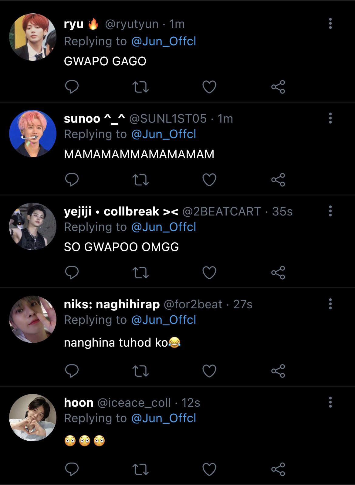 m rj • taegyu filo au 📌 on Twitter: "94. https://t.co/TOTyyUJJzs" / Twitter