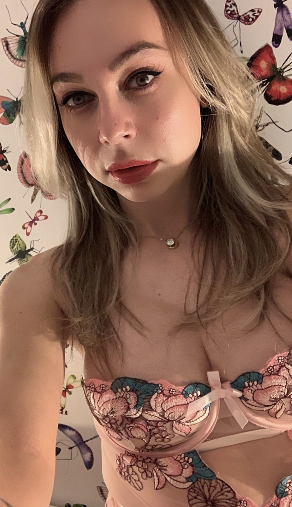 michelly Ximenez on Twitter: "https://t.co/g99OS1IQQi https://t.co/gJER7PlCvz" / Twitter