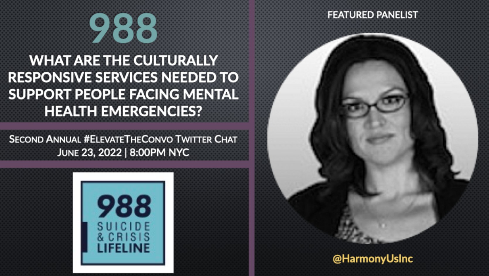 Dr. Patsy B. Evans Ph.D, L.M.H.C., A.P on Twitter: "@trouseredapes 🥰 https://t.co/oIMFK5pCFM ...