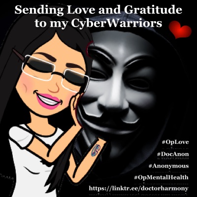 Dr. Patsy B. Evans Ph.D, L.M.H.C., A.P on Twitter: "@trouseredapes 🥰 https://t.co/oIMFK5pCFM ...