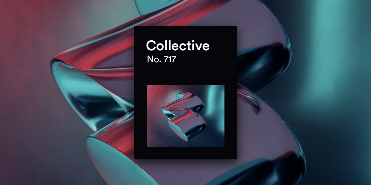 Web Design & Development News: Collective #717 The cost of convenience * Building forms with ...