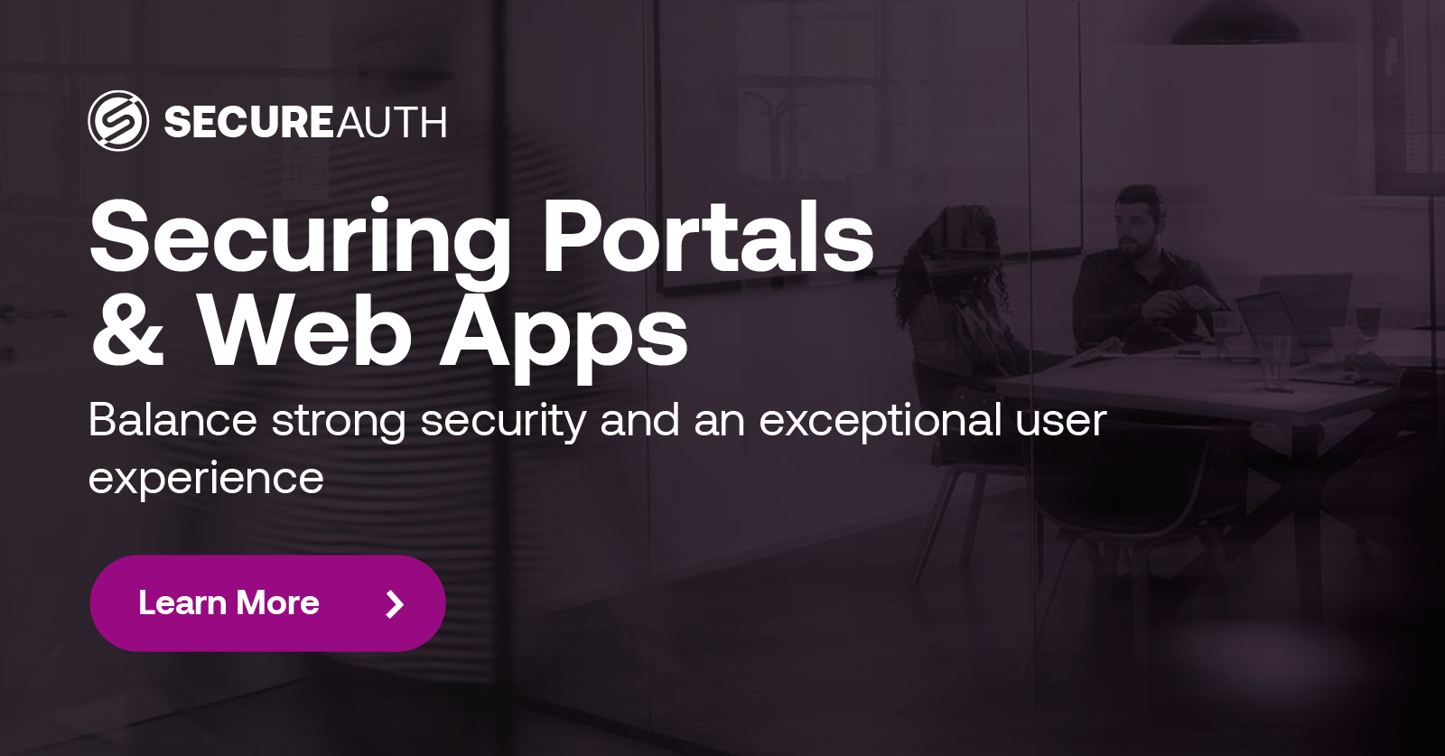 SecureAuth on Twitter: "How is your organization delivering an exceptional #userexperience and ...