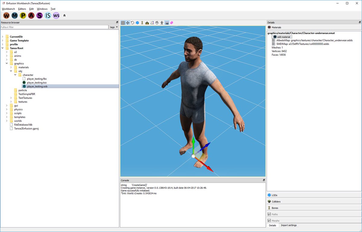 We’ll always have fond memories of light themes. This particular theme ...