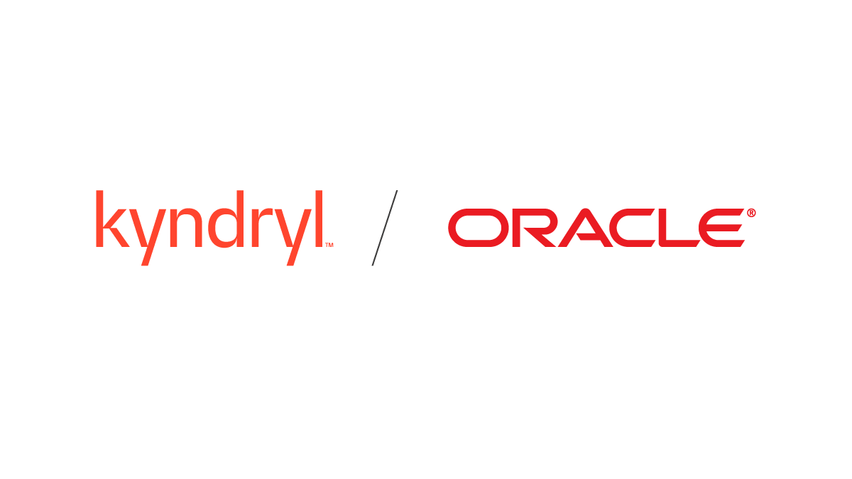 Oracle Logo Transparent Background