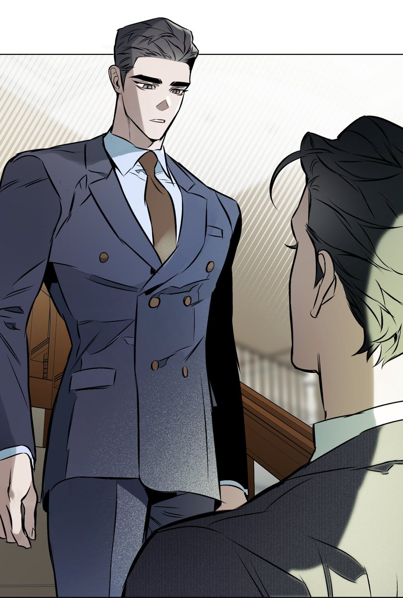 봄툰𝑩𝑶𝑴𝑻𝑶𝑶𝑵 on Twitter: "RT @CHADA_01: [디파인 더 릴레이션십] -37화 👇🍵😿 https://bomtoon.com/comic/ep_list ...