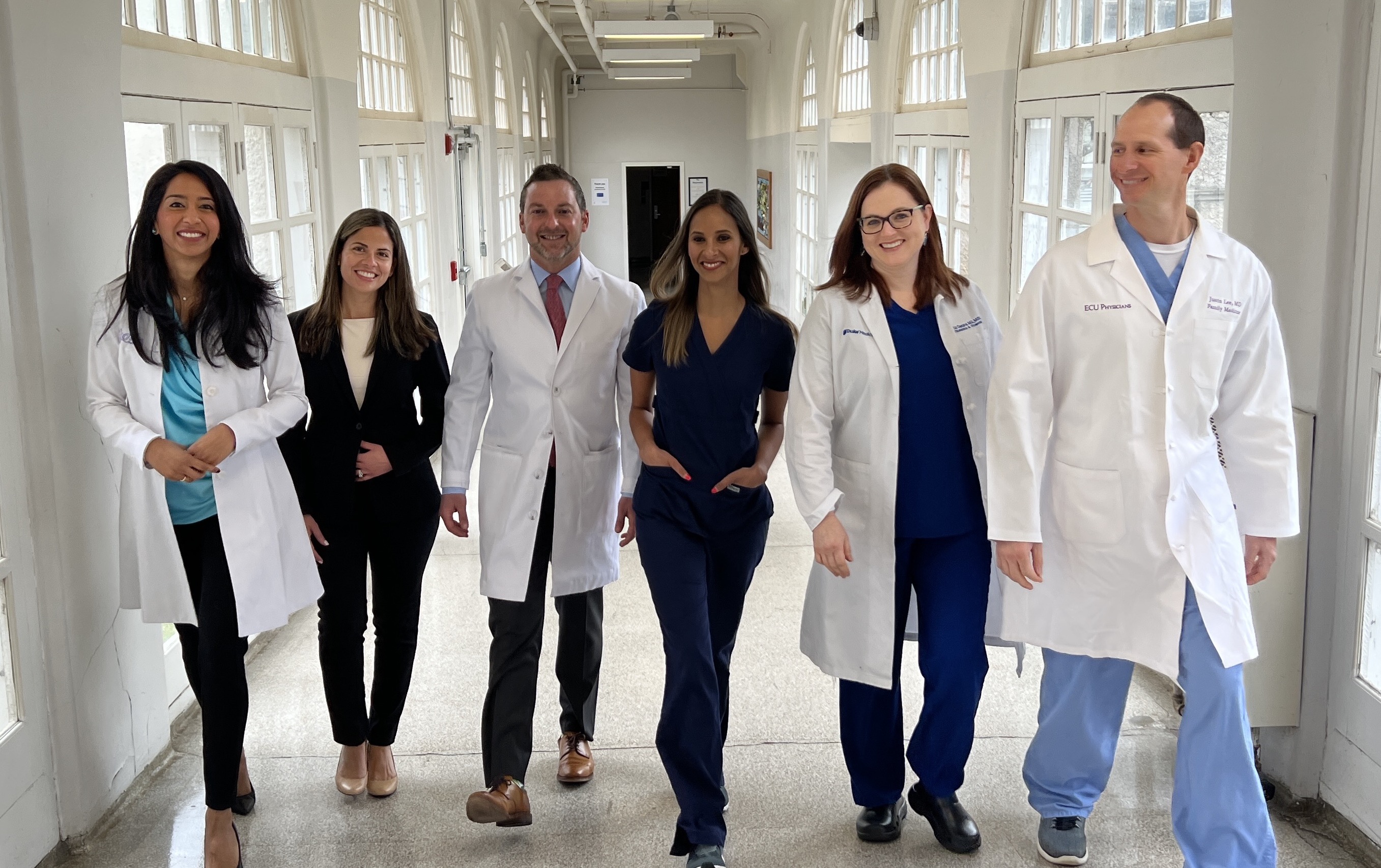 Ivy Clinicians (@IvyClinicians) / Twitter