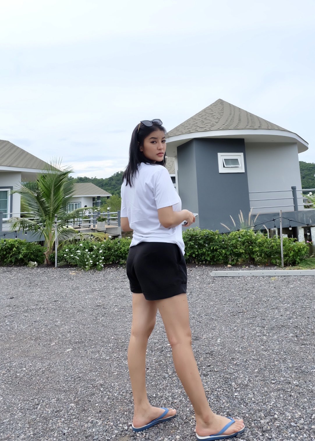 TW Pornstars - Faii FB. Twitter. วันสบายๆ. 1:39 PM - 23 Jun 2022