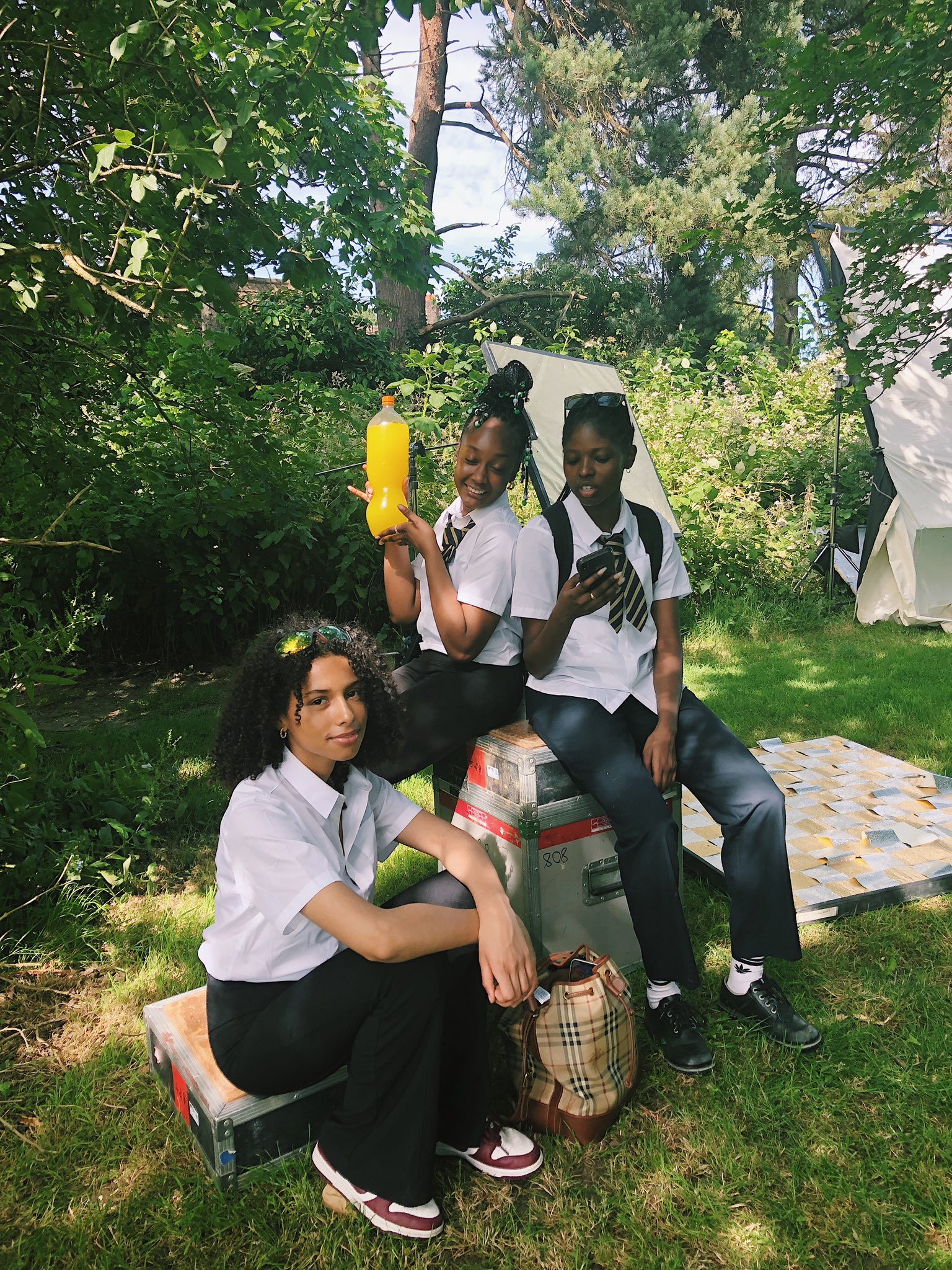 Ruby Abbiss (@rubyawriter) / Twitter