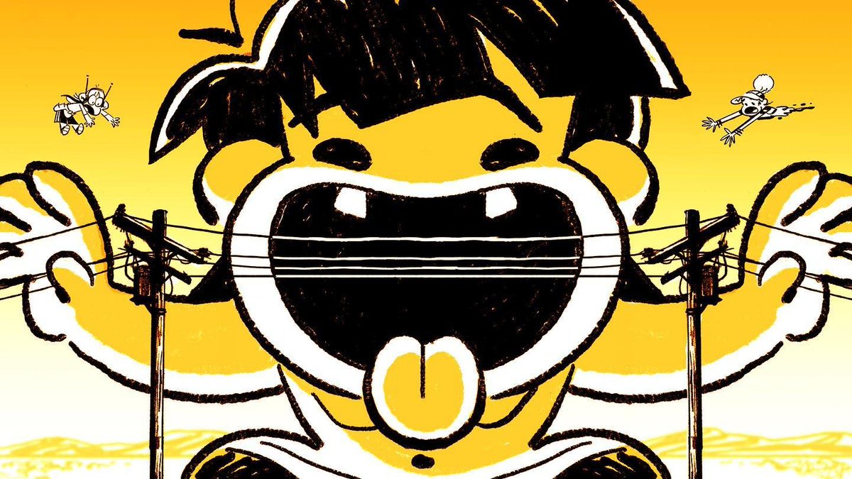 Craig Mccracken 2022