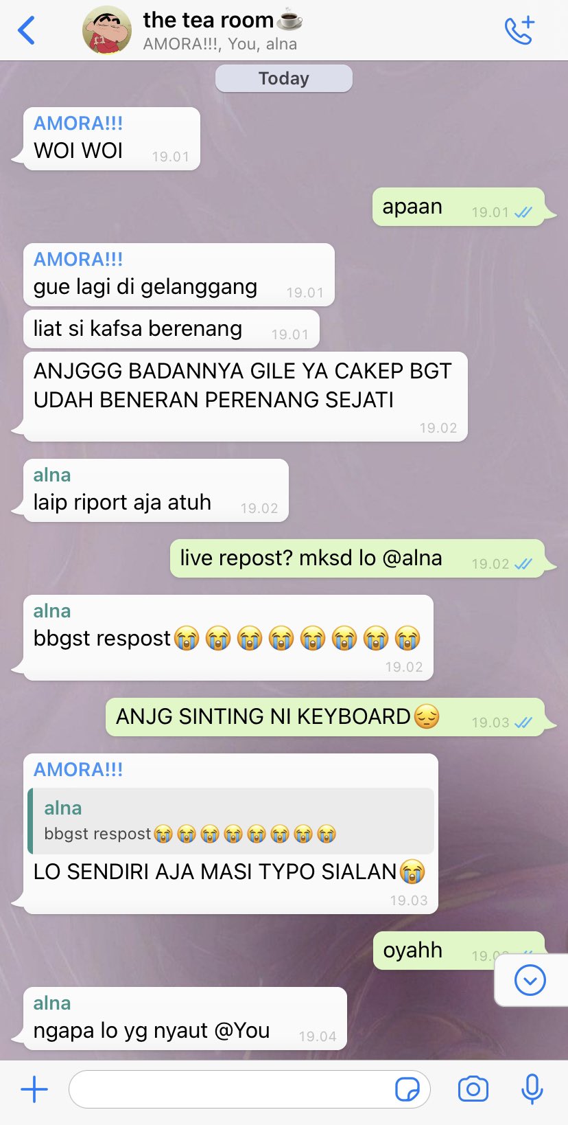 jeje on Twitter: "89. https://t.co/wnuzKccZYv" / Twitter