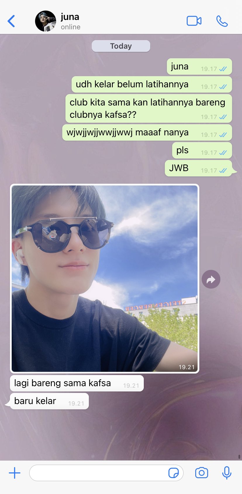 jeje on Twitter: "89. https://t.co/wnuzKccZYv" / Twitter