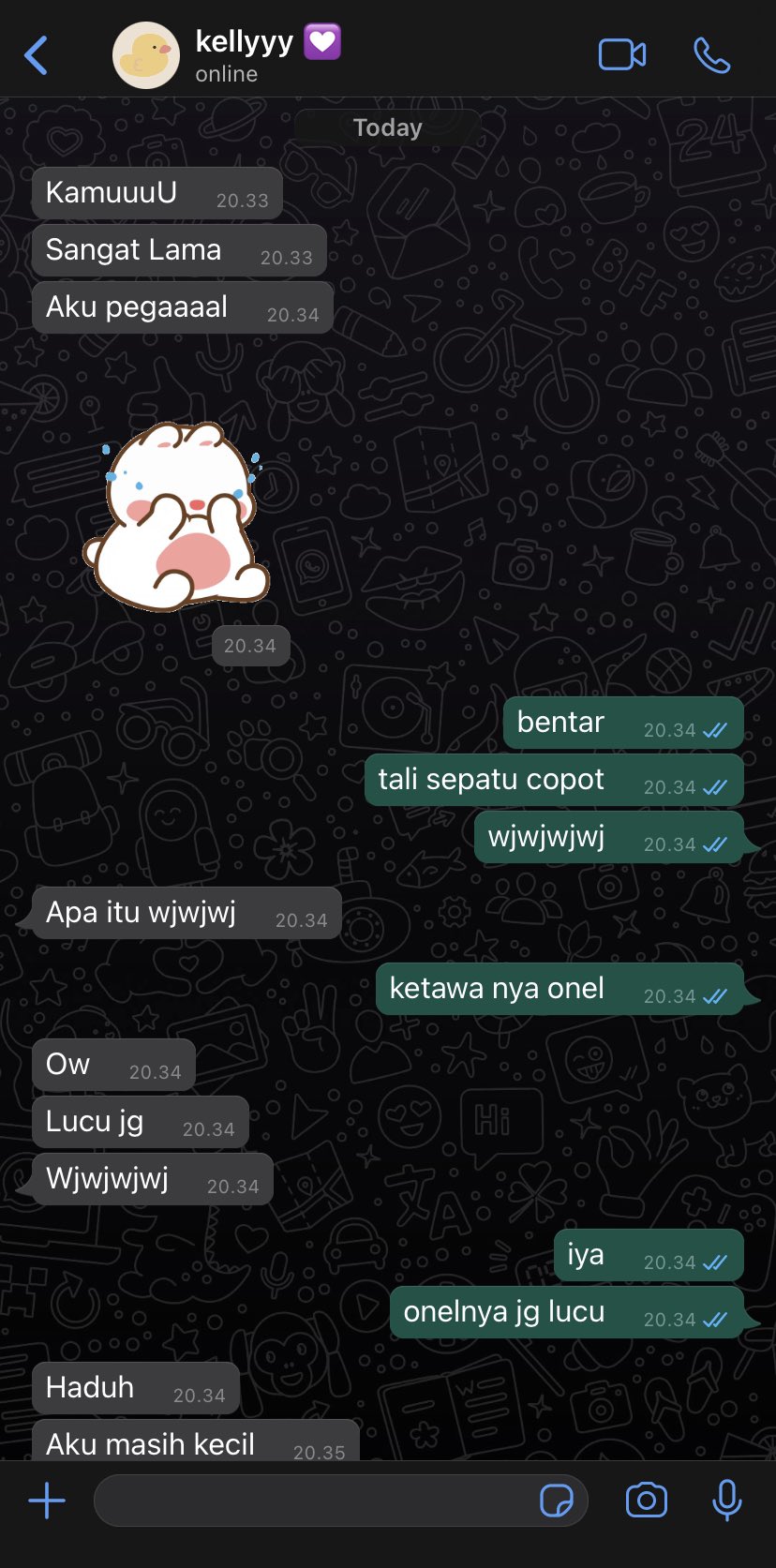 jeje on Twitter: "70. https://t.co/1kQyknUEMC" / Twitter