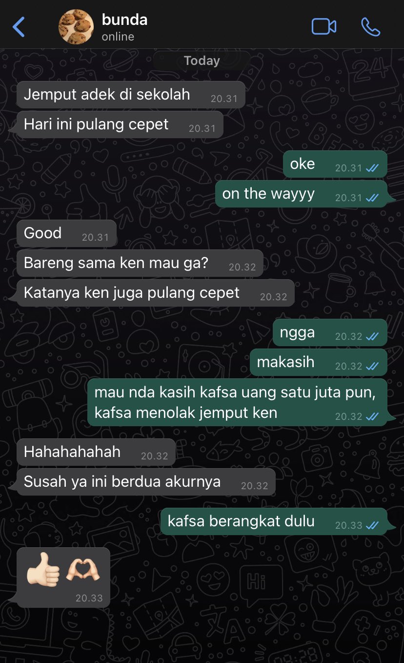 jeje on Twitter: "70. https://t.co/1kQyknUEMC" / Twitter