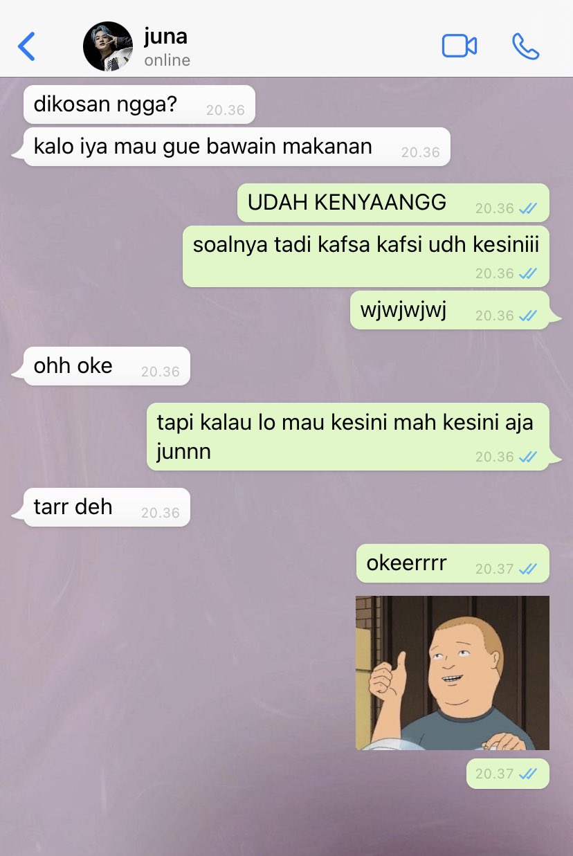 jeje on Twitter: "88. https://t.co/SYyAM1uPAz" / Twitter