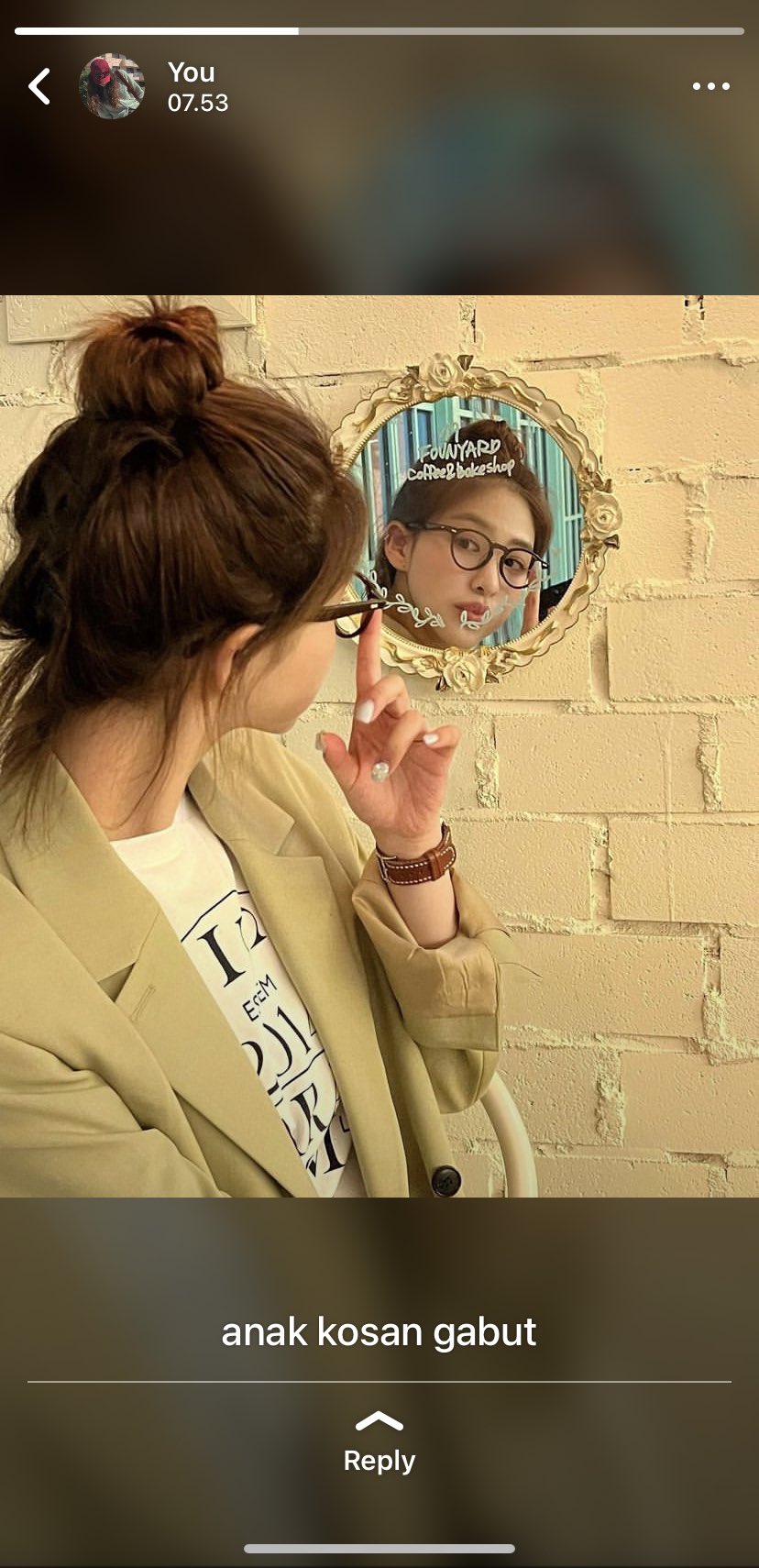 jeje on Twitter: "89. https://t.co/wnuzKccZYv" / Twitter